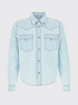 Versace Casual Shirt