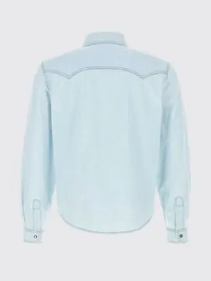 Versace Casual Shirt