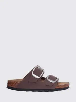 BIRKENSTOCK Shoes - Brown
