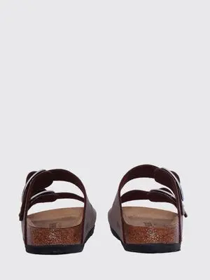 BIRKENSTOCK Shoes