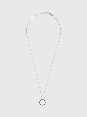 MAISON MARGIELA Jewel - Silver