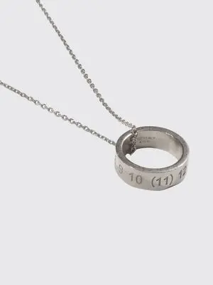 MAISON MARGIELA Jewel