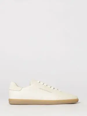 Zegna Sneakers - Beige
