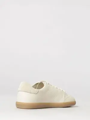 Zegna Trainers