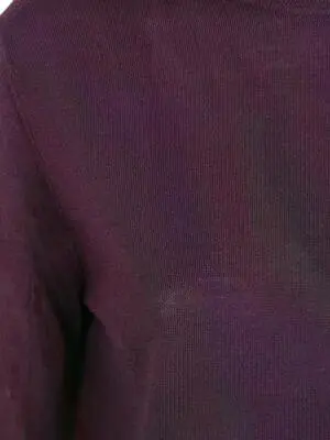 Aspesi Long-sleeve Sweater