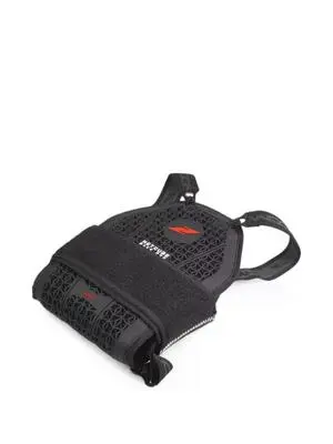 ZANDONÀ Netcube Back Pro Protector