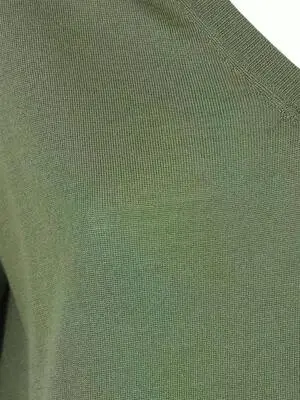 Aspesi V-neck Sweater