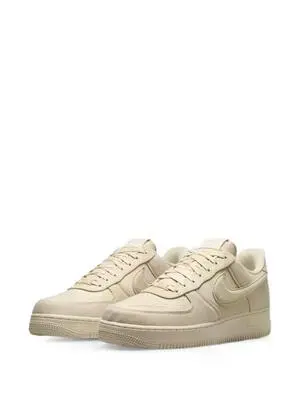 Nike Force 1 '07 Lv8 Sneakers