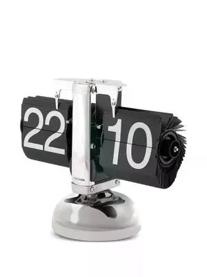 KARLSSON Flip Clock