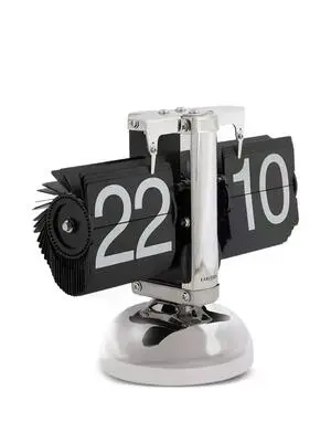 KARLSSON Flip Clock