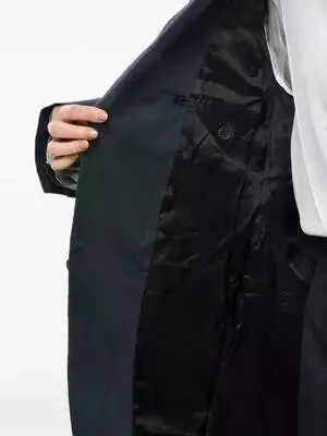 Stella McCartney Bobby Single-breasted Blazer