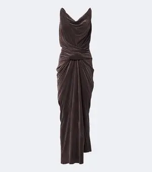 Rick Owens Gown Evening Dresses For Women