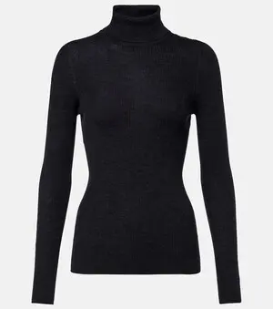 Agnona Sweaters For Women