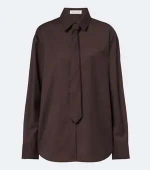 The Frankie Shop Blouse Shirts For Women