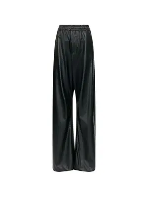 Maison Margiela Tailored Pants For Women