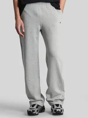 NIKE NOCTA Nocta Cs Pant Fleece