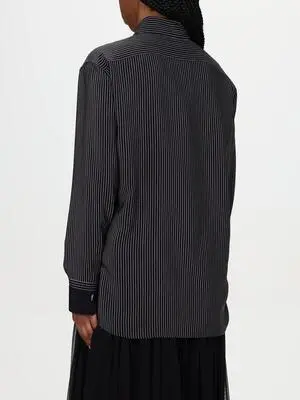 Saint Laurent Shirt Colour