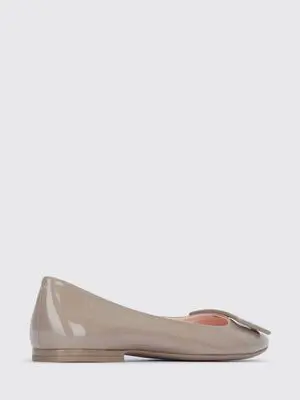 ROGER VIVIER Ballet Pumps Colour