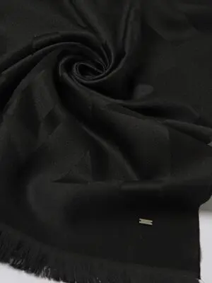 Saint Laurent Scarf Colour