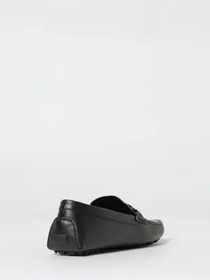 Fendi Loafers Colour