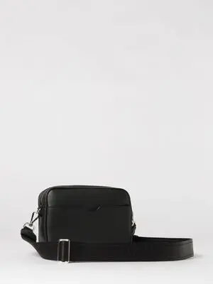 Fendi Shoulder Bag Colour