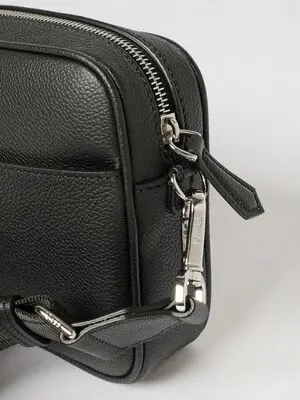 Fendi Shoulder Bag Colour