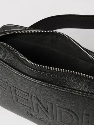 Fendi Shoulder Bag Colour