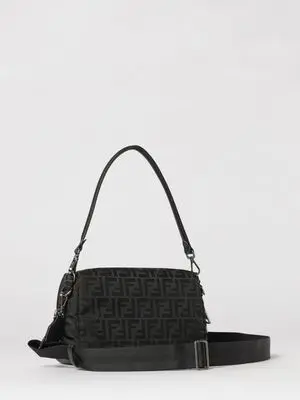 Fendi Shoulder Bag Colour