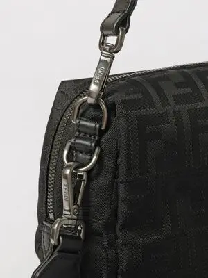 Fendi Shoulder Bag Colour