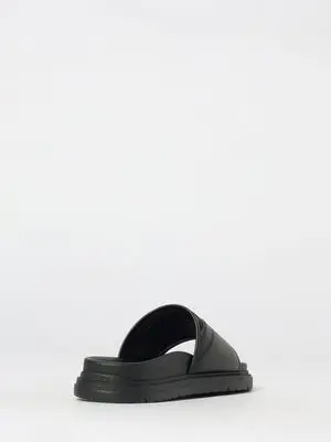 Fendi Sandals Colour