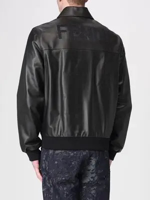 Fendi Jacket Colour