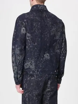 Fendi Jacket Colour