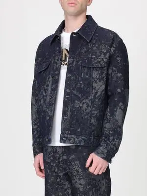 Fendi Jacket Colour