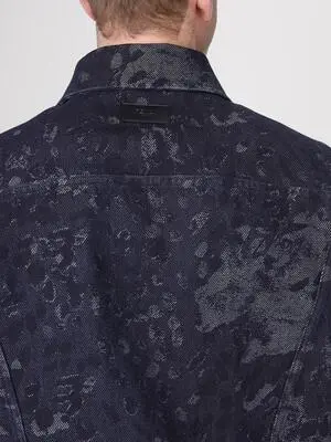 Fendi Jacket Colour
