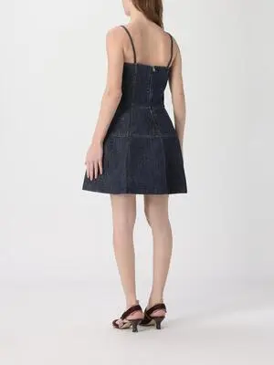 Fendi Dress Colour
