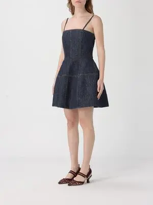 Fendi Dress Colour