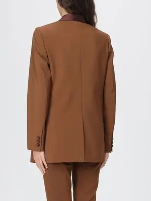 Fendi Jacket Colour