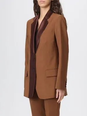Fendi Jacket Colour