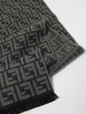 Fendi Scarf Colour