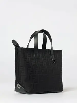 Fendi Shoulder Bag Colour