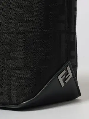 Fendi Shoulder Bag Colour