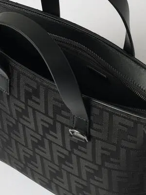 Fendi Shoulder Bag Colour
