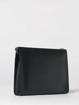 Fendi Briefcase Colour