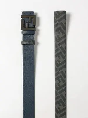 Fendi Belt