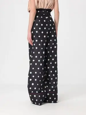 Fendi Trousers Colour