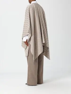Fendi Scarf Colour