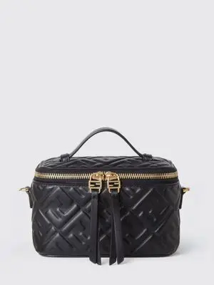 Fendi Mini Bag Colour - Black