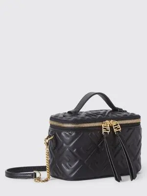 Fendi Mini Bag Colour