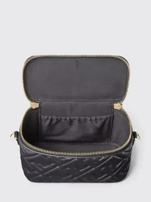 Fendi Mini Bag Colour