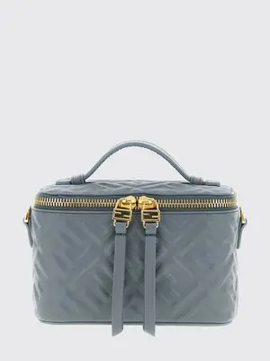 Fendi Mini Bag Colour - Blue